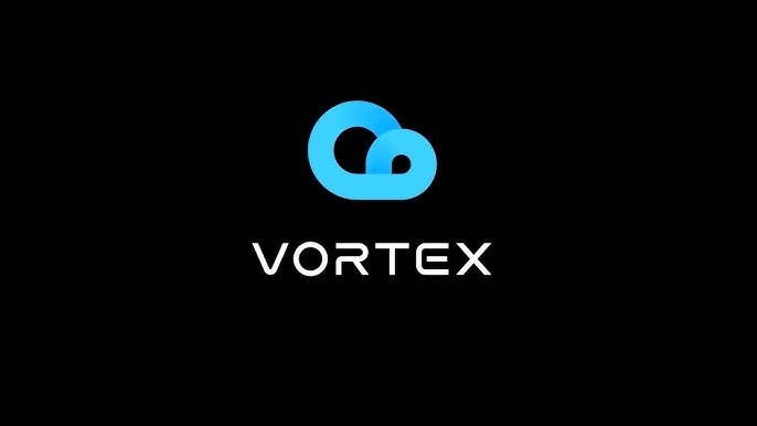 VORTEX - ITV-Security ApS